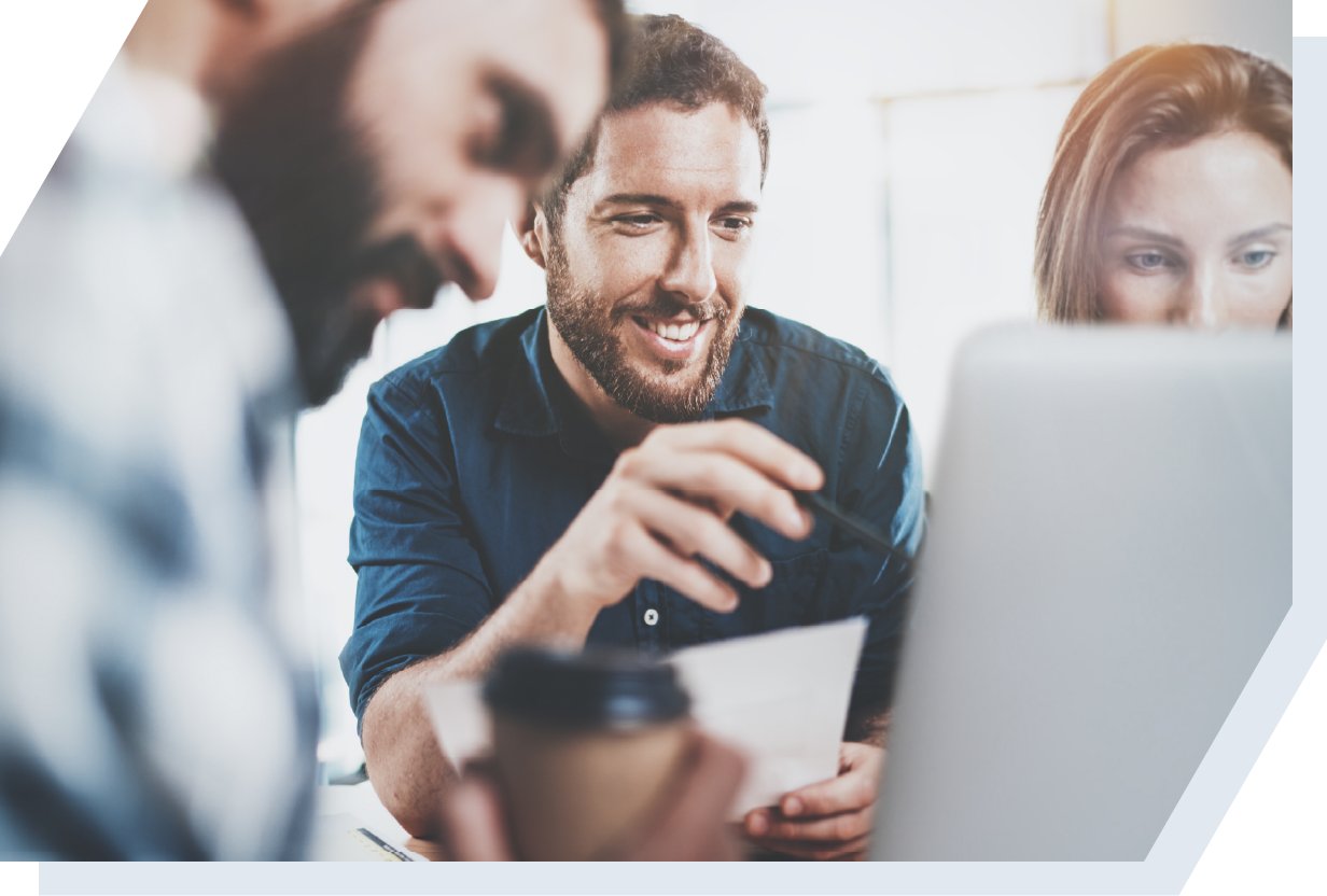 Cyber Threat Intelligence (CTI) | Critical Start